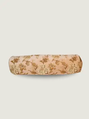 TWENTY THIRD BY DEANNE Benice Tapestry Bolster