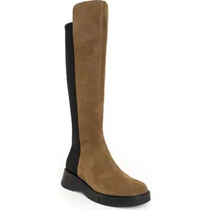 Aerosoles Casual Boots For Women