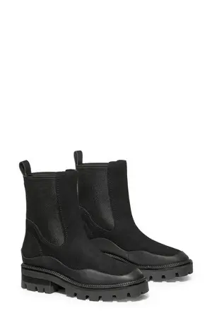 Kate Spade New York Chelsea Boot