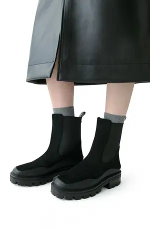 Kate Spade New York Chelsea Boot