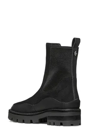 Kate Spade New York Chelsea Boot
