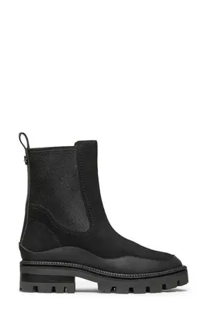 Kate Spade New York Chelsea Boot