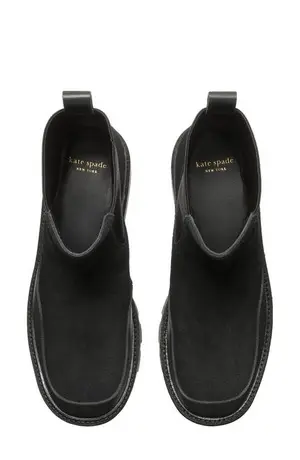 Kate Spade New York Chelsea Boot