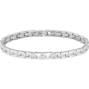 Lacoste Stainless Steel Bracelets