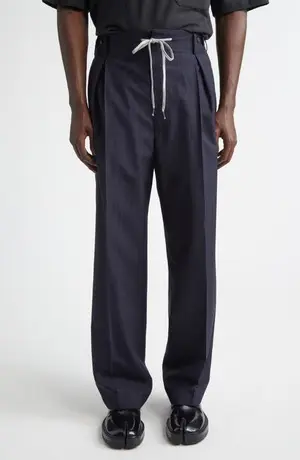 Maison Margiela Pants For Men