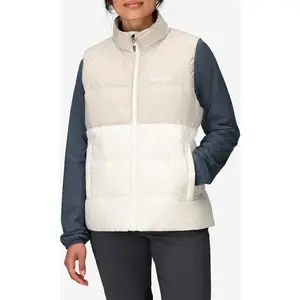 Marmot Classic Vests For Women
