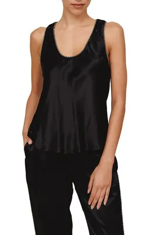 Bella Dahl Tank Camis Tanks For Women