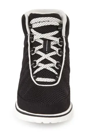 Sorel Tivoli Go High Sneakers