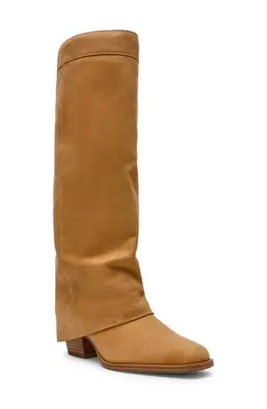 Steve Madden Pull On Boots For Women
