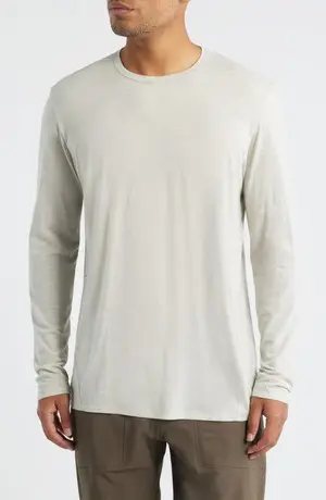 Veilance Long Sleeve Shirts For Men