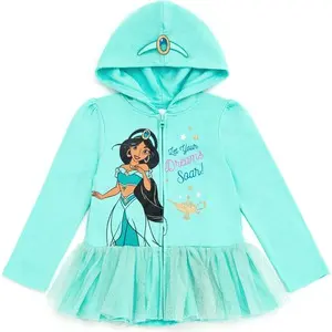 Disney Hooded Sweatshirts Hoodies For Women