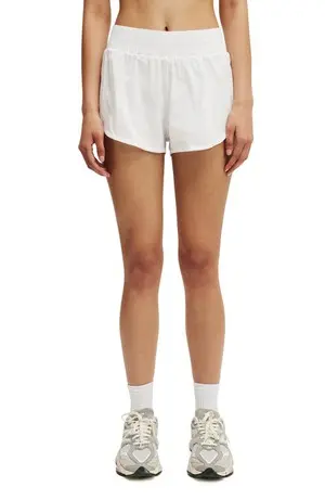 Cotton:on Relaxed Shorts For Women