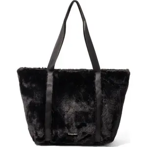 Baggallini Medium Totes