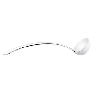 CUISIPRO 6-ounce Tempo Serving Ladle, 15-inch