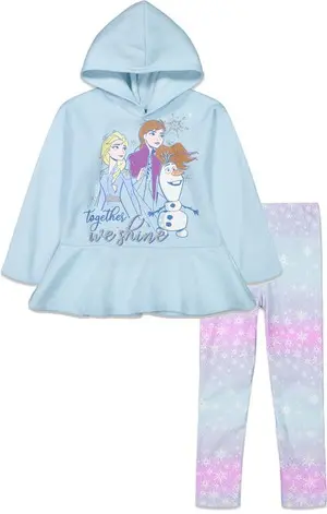 Disney Sleepwear For Women