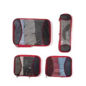 Baggallini Medium Travel Bags