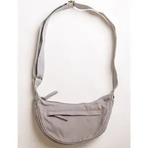 Terra Thread Bags For Women