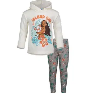 Leggings Sweatshirts Hoodies For Women