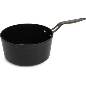 BLU. 2.7qt Nonstick Sauce Pan With Lid