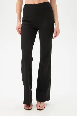 Trina Turk Stretch Pants For Women