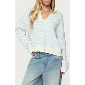 Edikted Fine Knit Knitwear For Women