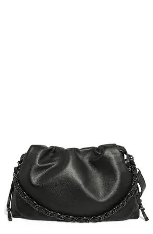 Aimee Kestenberg Black Crossbody