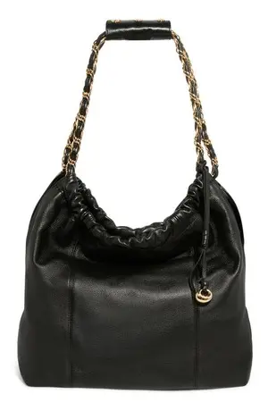 Aimee Strap Shoulder Bags