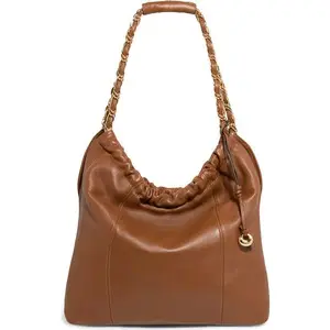 Aimee Large Shoulder Bags
