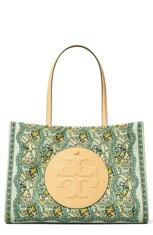 Tory Burch Utility Totes