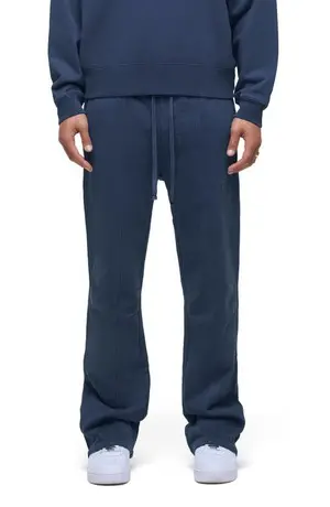 Hudson Jeans Sport Bottoms For Men