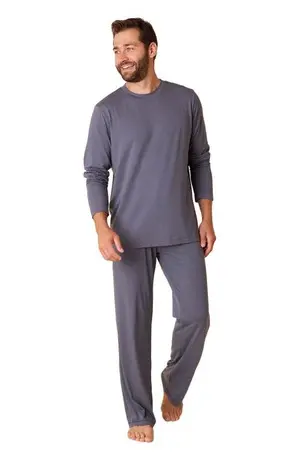The Cat's Pajamas Loungewear For Men