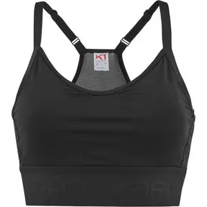Kari Traa Froya Bra - Black