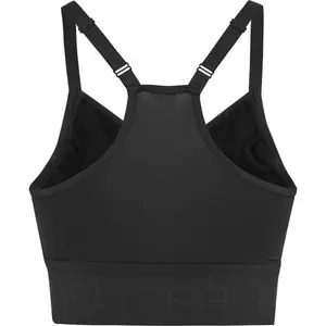 Kari Traa Froya Bra
