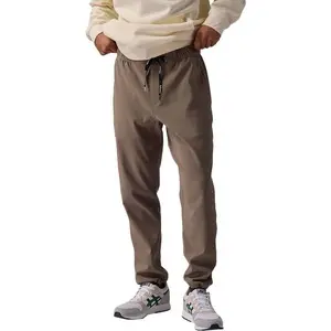 Backcountry Technical Activewear For Men