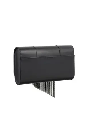 Perrin L'eiffel Clutch Cascade