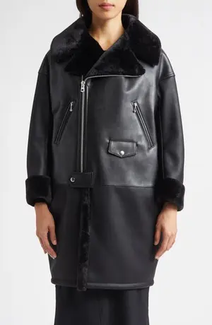 Junya Watanabe Trimmed Outerwear For Women