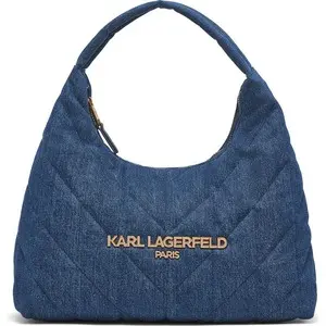Karl Lagerfeld Paris Extra Large Shoulder Bags