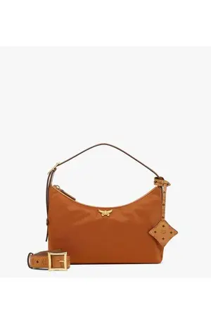 Mcm Cross Body Shoulder Bags