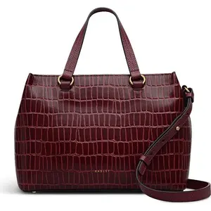 Radley Croc Effect Bags For Women