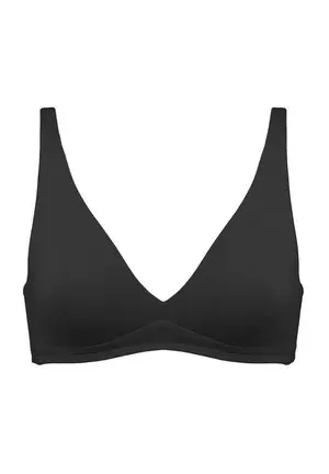 CUUP The Wireless Plunge Modal Black