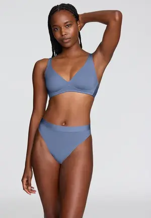 CUUP The Wireless Plunge Modal - Dawn