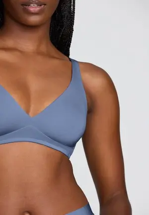 CUUP The Wireless Plunge Modal - Dawn