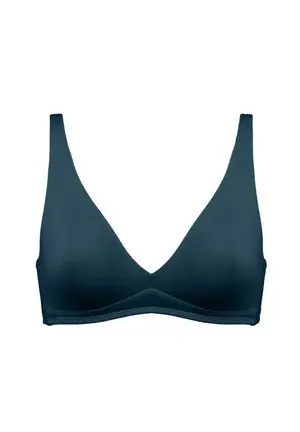 CUUP The Wireless Plunge Modal Ocean