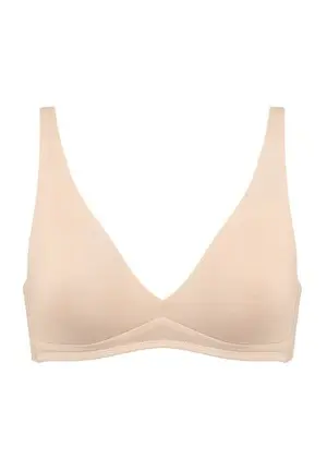 CUUP The Wireless Plunge Modal Sand