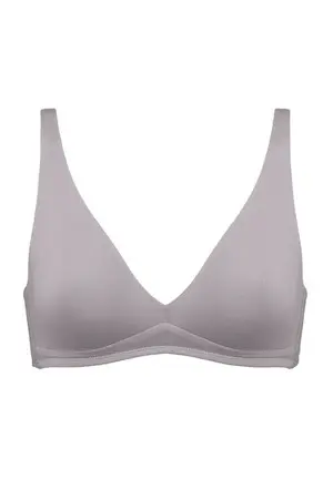 CUUP The Wireless Plunge Modal Stone