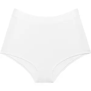 CUUP The Boyshort Modal - Salt
