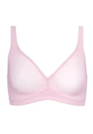 CUUP The Mesh Wireless Plunge Aura