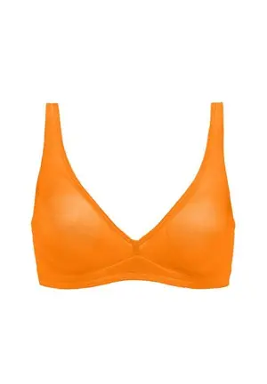 CUUP The Mesh Wireless Plunge - Glow