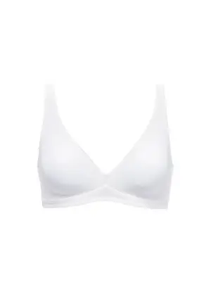 CUUP The Wireless Plunge Mesh Salt