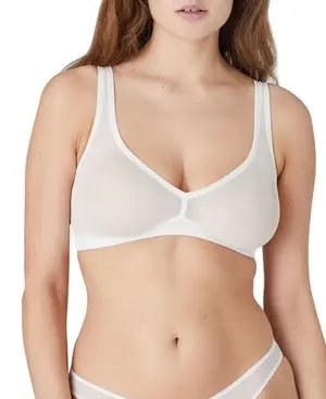 CUUP The Wireless Plunge Mesh - Salt